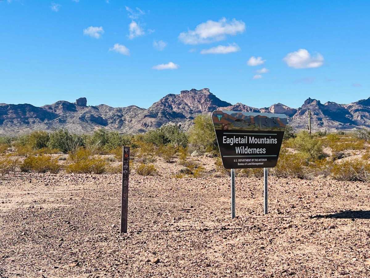 Courthouse Rock | Off-Road Trail Maps, Difficulty, Trail Status | onX ...