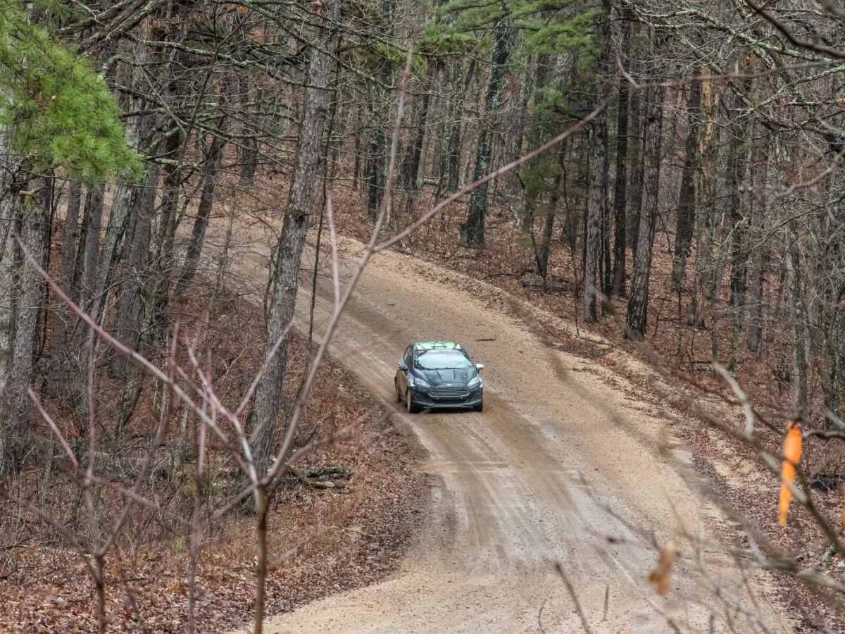 Pigeon Roost Road - WCR 603 | Off-Road Trail Maps, Difficulty, Trail ...