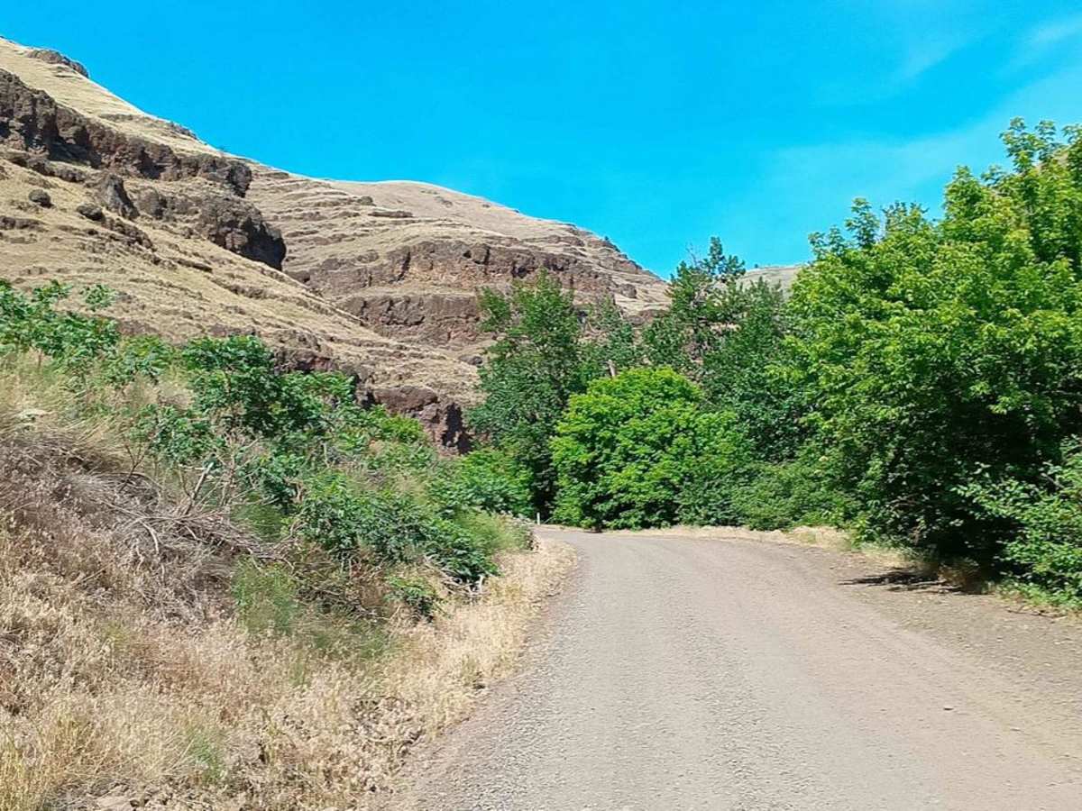 Hat Point | Off-Road Trail Maps, Difficulty, Trail Status | onX Offroad