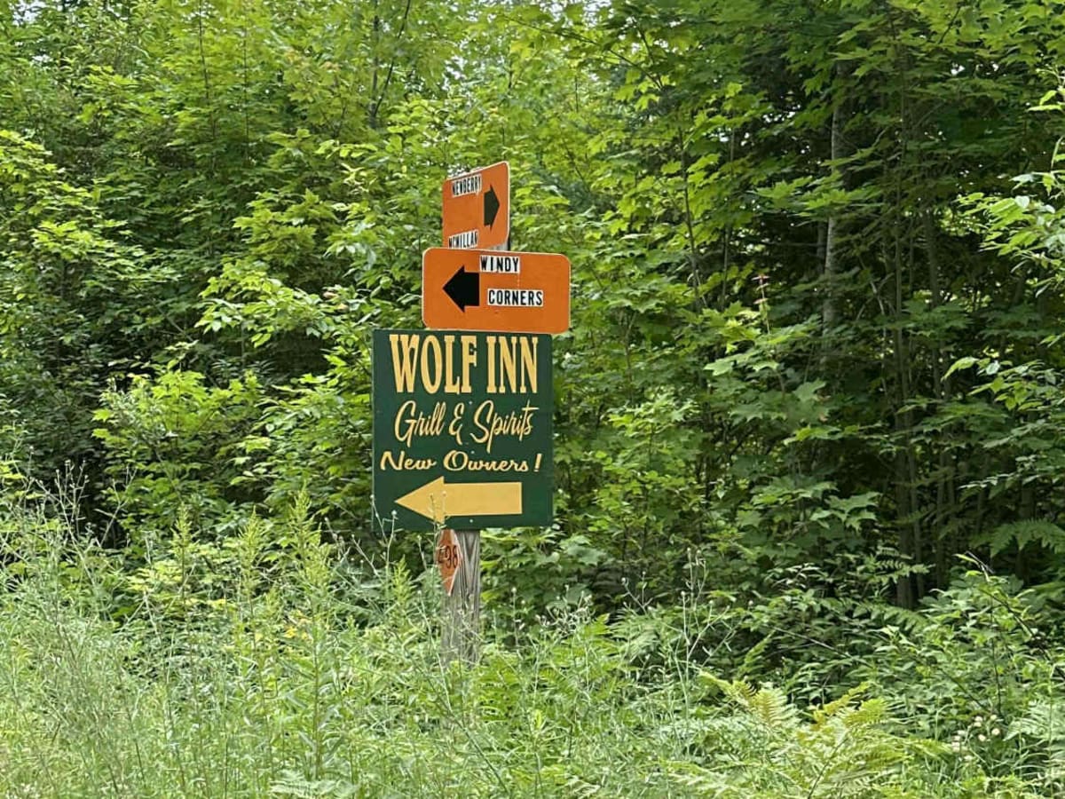 Camp One | Off-Road Trail Maps, Difficulty, Trail Status | onX Offroad