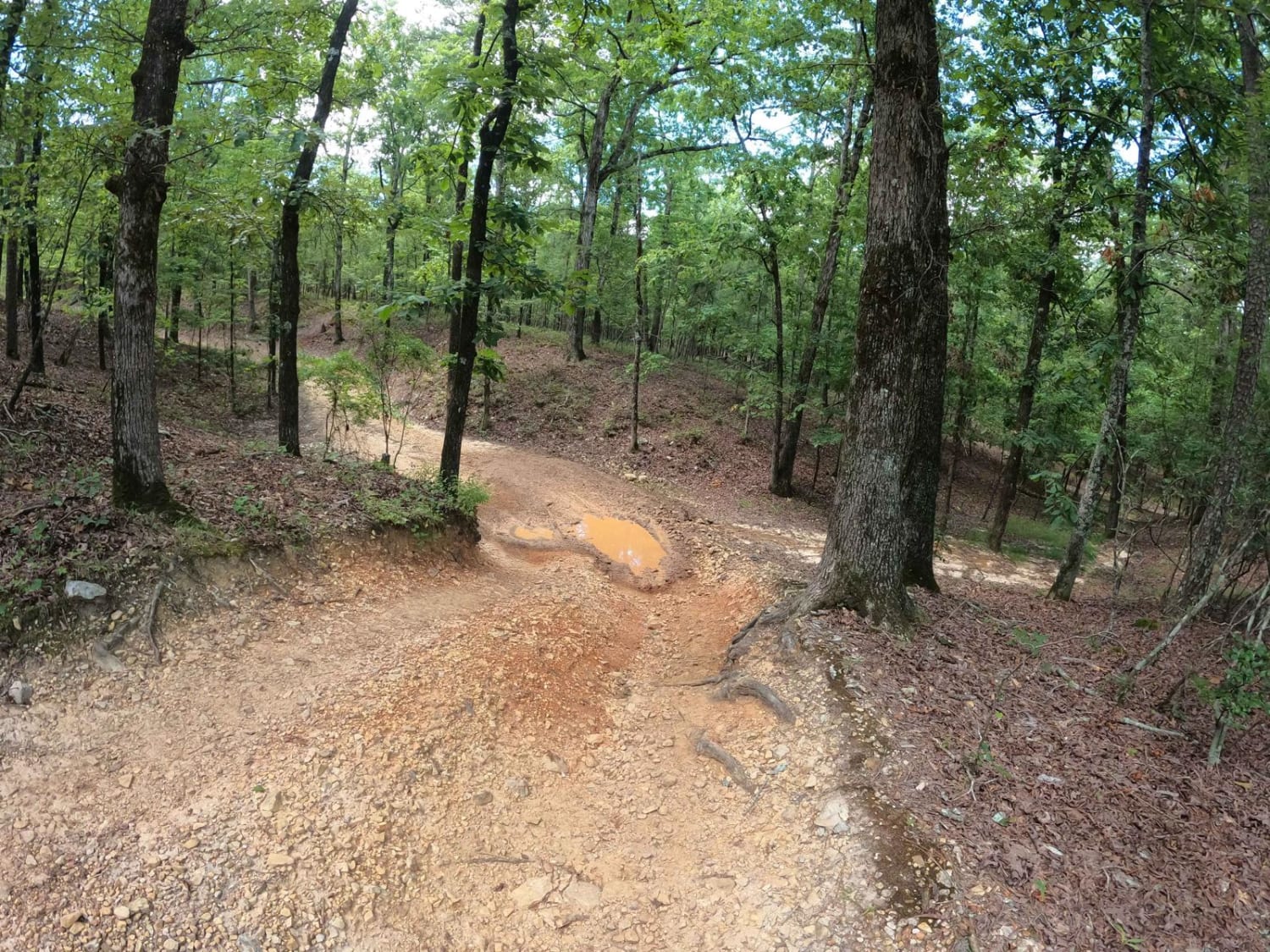 Fun Run Arkansas Off Road Trail Map Photos OnX Offroad Fun Run Arkansas Off Road Trail Map Photos OnX Offroad
